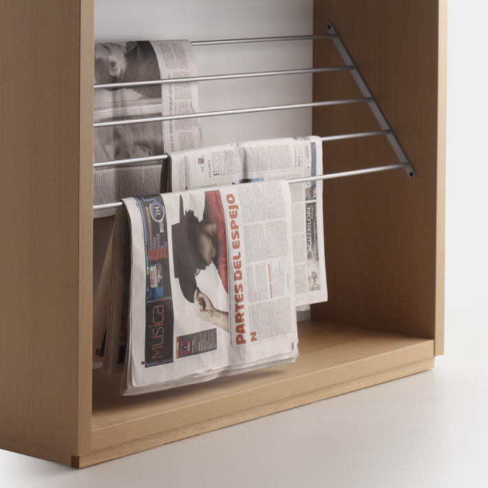 JAKIN - Desks from Sellex | Architonic